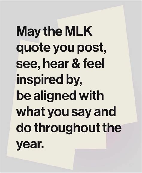 Ashley Bussell Posted On Linkedin