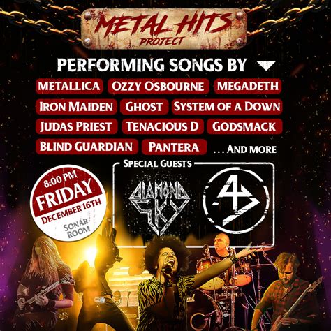 Sonar Room Sonar Room Added A New Photo — At Sonar Room