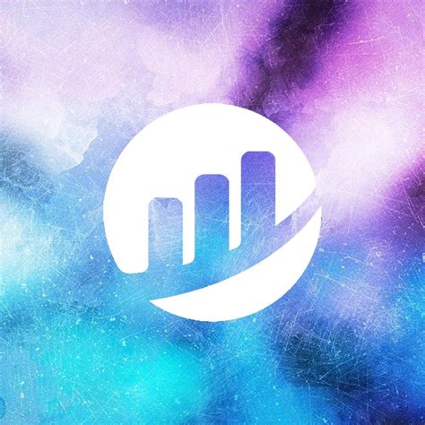 Etherscan And How To Use It Invest And Trade