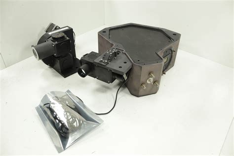 Spectrometer Richardson Gratings Plane Ruled Reflection Grating 1200 G Part2go