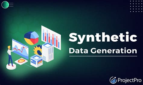 synthetic data generation balancing quality privacy and scale