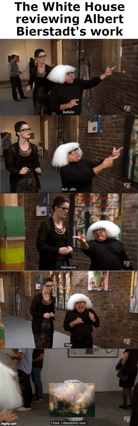 Posting My Backlog Of Memes I Made For The Free Answers At The Pub Trivia I Host Day 28 R 196