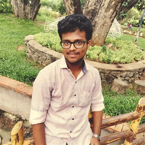 abishek r on linkedin motivation selfbelief growthmindset leadership