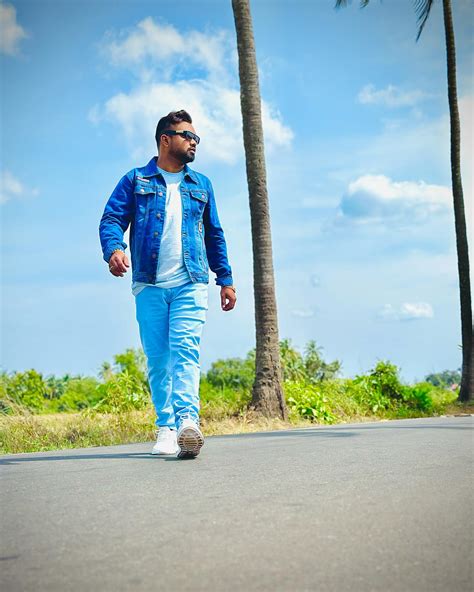 jayesh sapkale jayesh sapkale007 instagram photos and videos