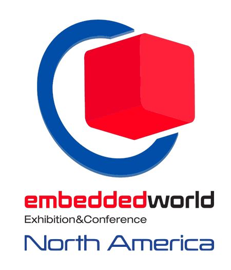 Embedded World North America 2024 Booth 2517 Connect Tech Inc