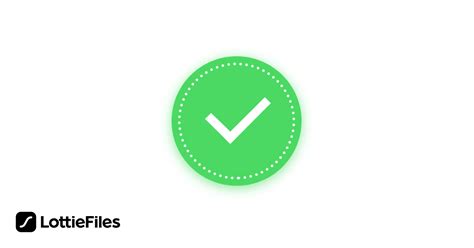 Free Connected Animation By Itay Alon Lottiefiles