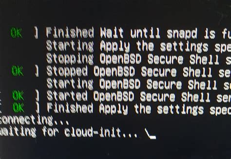 I Tried To Install Ubuntu Using Unetbootin But I Keep Getting Status