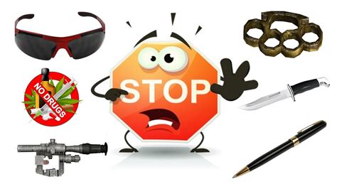 ЗАПРЕЩЕННЫЕ К ПЕРЕСЫЛКЕ ТОВАРЫ С АЛИЭКСПРЕСС И ДРУГИХ ИНТЕРНЕТ МАГАЗИНОВ Youtube