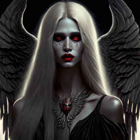 Valeria 1 By Flatline187 On Deviantart