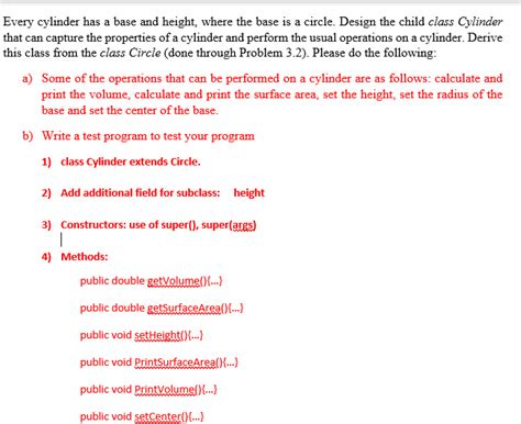 Solved This Is My Point Class Class Point Public Class