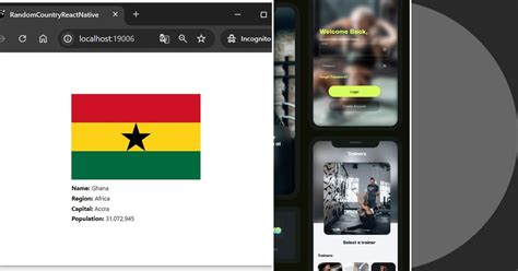 List Flutter Curated By Robert Wisniewski Medium