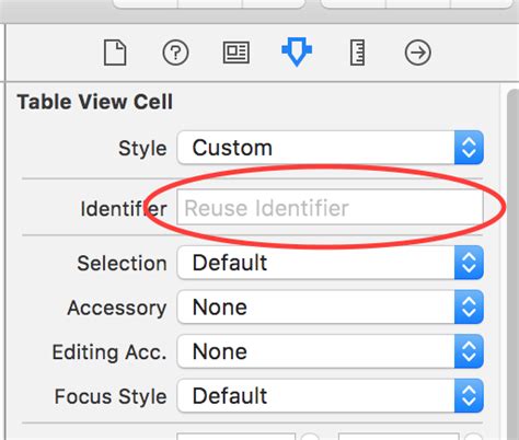 Ios Uitableviewdatasource Causing Libcabidylib Terminating With
