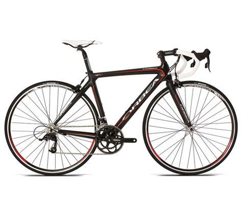 Onix Tpx — Orbea Carbon Road Bike Bicycle Road Bike