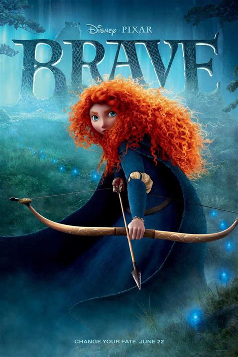 10 Characters That Helped Reshape Expectations For Their Movie Genres
