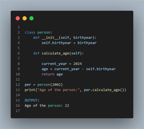 100daysofcodechallenge 100daysofcode 100daysofcodechallenge Python