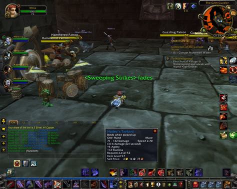 Minimaps Dont Belong In Games Game Design Owl Basket Blog