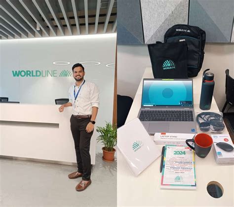 Saurabh Borude On Linkedin Opportunity Scoe Worldlineglobalservices