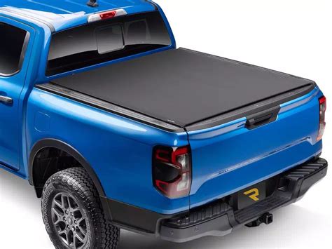 Truxedo Pro X15 Tonneau Cover 24 Gm Pu Ev 6ft Bed Mpn 1476101