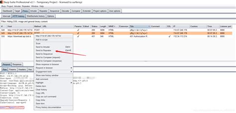 Bugku Ctf Web12本地管理员ctf Base题目你确定你是本地管理员吗 Csdn博客