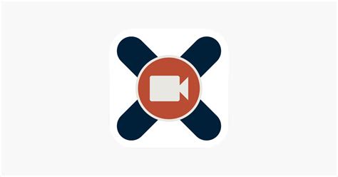 ‎app store 上的“xcms”