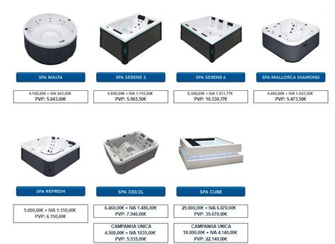 Best 13 Jacuzzi Dimensions And Guidelines With Diagrams Artofit