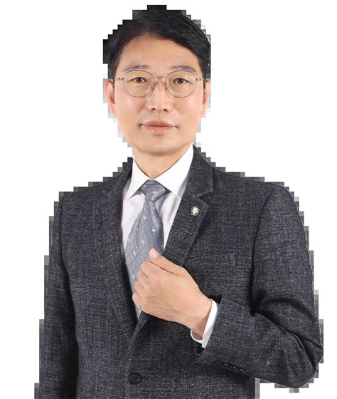 상간간통 전문 변호사 대륜