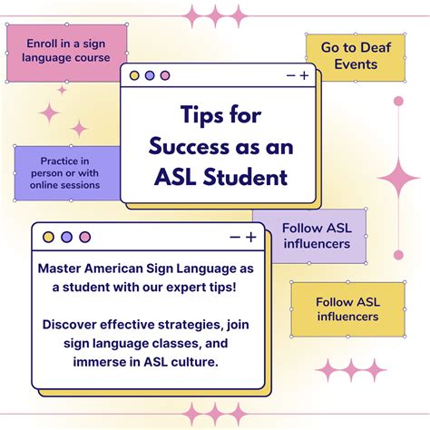 Asl Valentines Day Signs How To Say ‘i Love You In American Sign Language Start Asl
