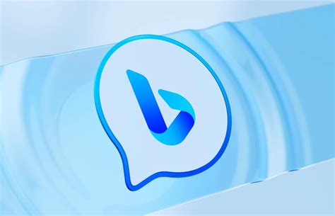 Microsoft Rolls Out New Bing Chat Without A Waitlist For Those Who Download Its Edge Browser