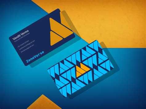 Vandit Verma On Linkedin Startup Startups Opportunity Opportunities Graphicdesign Business