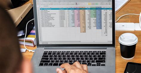 A Beginners Tutorial On Writing Vba Macros In Excel And Why You Should Learn