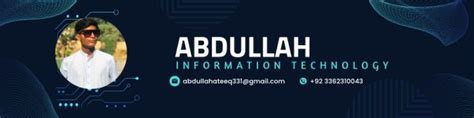Abdullah Ateeq On Linkedin Html Html Coding Basicofhtml Programmingwithabdullah Basictags