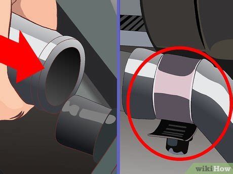 How To Change A Car Radiator With Pictures WikiHow