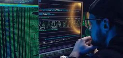 globallogic hiring for senior java developers and security engineers