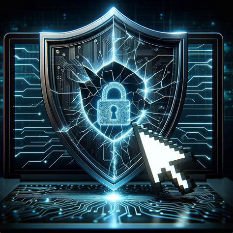 What Is Open Source Cybersecurity Bestcybersecuritynews