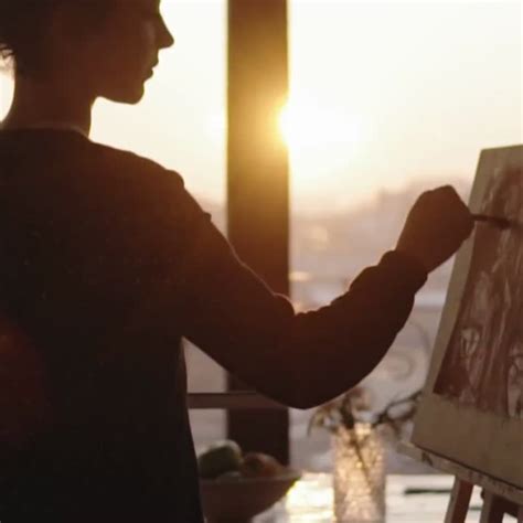 [video] Phil Mckinney On Linkedin Creative Creativity Thinking Skills Innovation Dreams