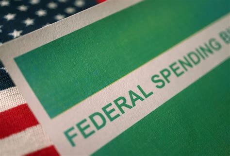 3 Million In Sepsis Funding Announced In The Federal Budget End Sepsis