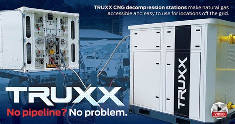 Algas Sdi Home Algas Sdi