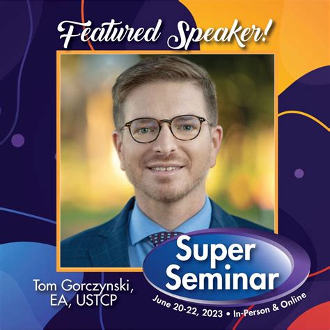 Im Excited To Be Hosting Our 2nd Annual Hybrid Conference Super Seminar 2023 Peppermill Resort