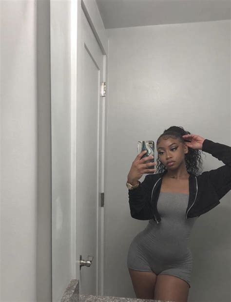 Black Girl Mirror Selfie Suhana Khan Shares A Mirror Selfie From The