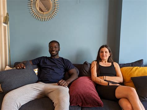 Google Pixel 7 Pro Camera Test Is It The Best Camera Out There