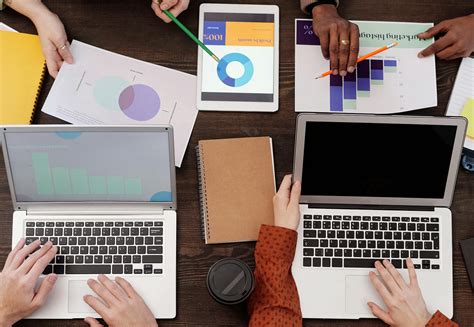 Data Visualization Techniques In Python With Code Examples By Python