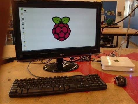 Raspberry Pi Projects List In Pdf Download Raspberry Pi Projects