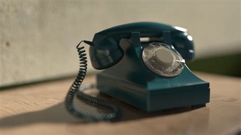 Is Your Office Tech Outdated Webmaster Blog By Keral Patel
