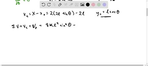 ⏩solved using the method of sec 10 2 c solve prob 10 31 numerade