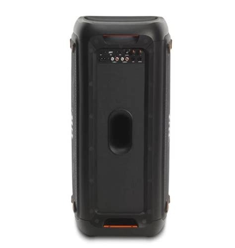 Тонколони за компютър JBL PARTYBOX 300 Portable Bluetooth party speaker ...