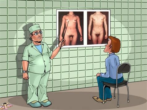 Plastic Surgeon Uses Shemale Patient Porn Pictures Xxx Photos Sex