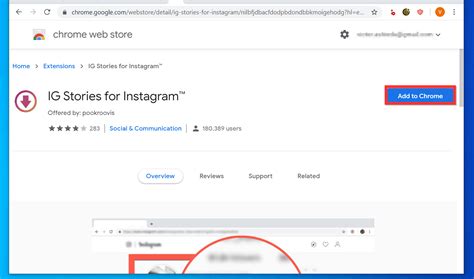 How To Watch Instagram Live On Pc 2 Steps Itechguides