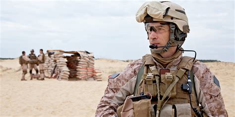 pre deployment physical exams passport health