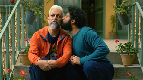 قسمت 2 سریال مگه تموم عمر چنتا بهاره؟ مگه تموم عمر چنتا بهاره قسمت 2