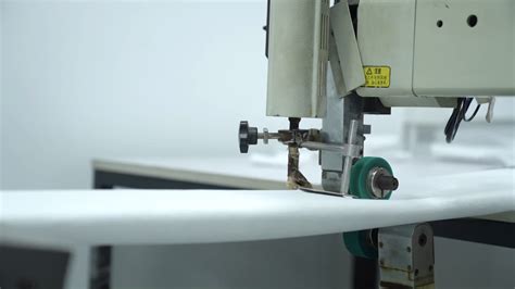 Pepexl Filter Bag Size02732inch Pepexl Filter Bag Extended